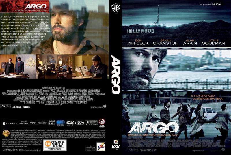 jaquette film - Page 9