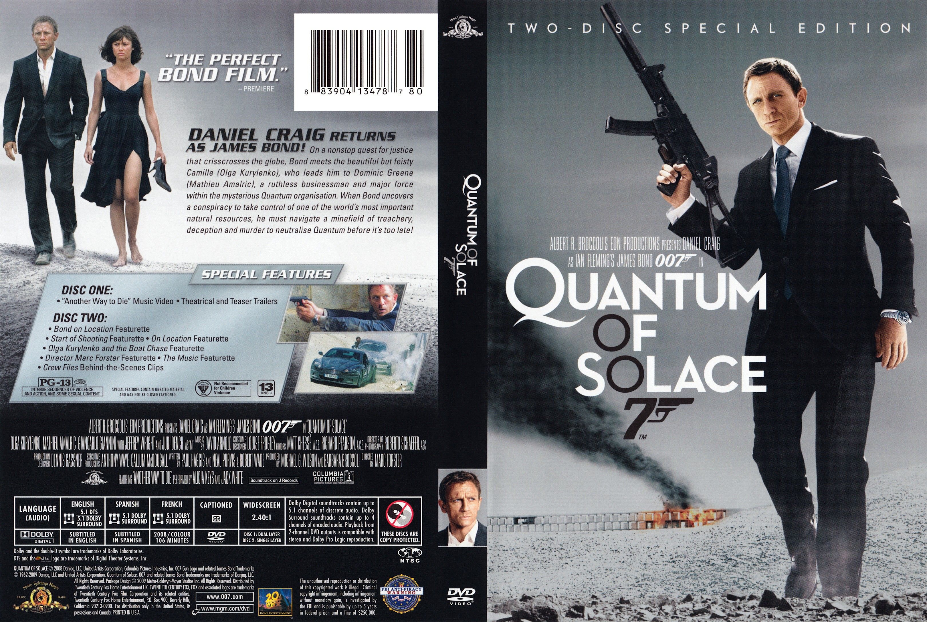 -=QUANTUM OF SOLACE=-(james bond)